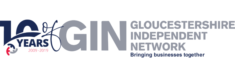 Computer Repairs Gloucester | Cotswold Computer Medic